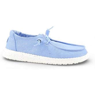 HeyDude HD.40902-PE26-4ZJ