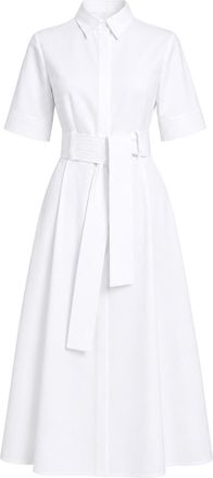 Fedeli KLEIDER - Midi-Kleider auf YOOX.COM