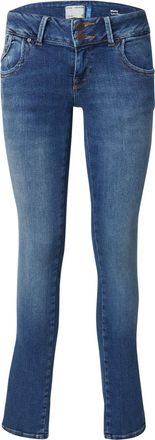 LTB Jeans Jeans Molly