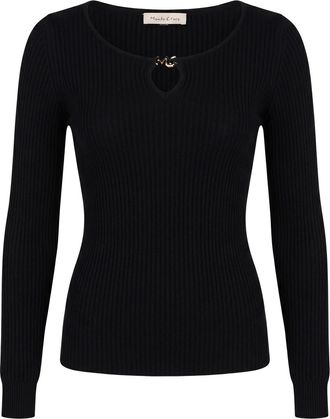 Manila Grace STRICKWAREN - Pullover auf YOOX.COM