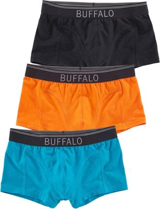 Buffalo Boxershorts