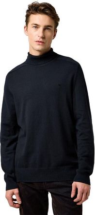 Wrangler Turtleneck