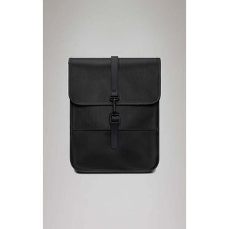 Rains 13010 BACK PACK MICRO