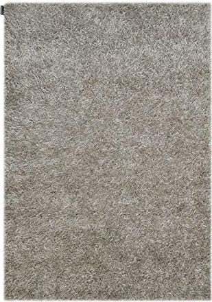 Bakero Funny Platin 70x140cm