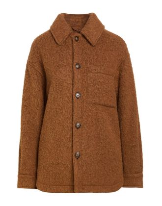 Max & Co. JACKEN & M&Auml;NTEL - Jacken und Anoraks auf YOOX.COM