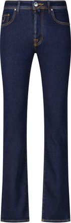 Jacob Cohen Slim-Fit Jeans Bard