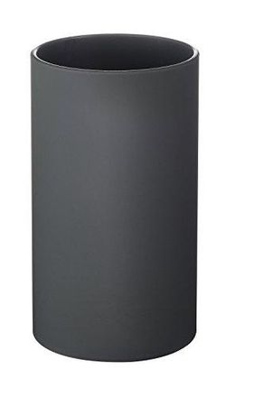 Ridder 2003107 Becher Touch anthrazit