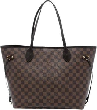 Louis Vuitton Damen, Pre-Owned, Braun, ONE SIZEGr&ouml;&szlig;e