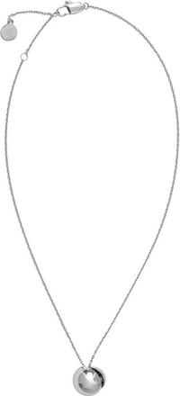 Furla Damen, Accessories, Grau, ONE SIZEGr&ouml;&szlig;e
