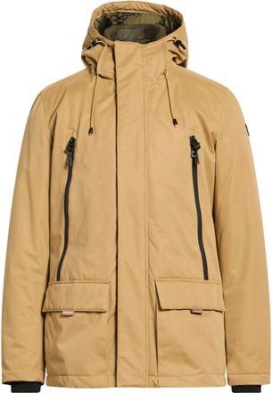 Fred Mello JACKEN & M&Auml;NTEL - Jacken und Anoraks auf YOOX.COM