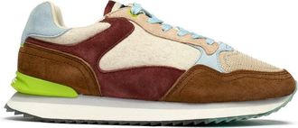 Hoff Reno Sneakers