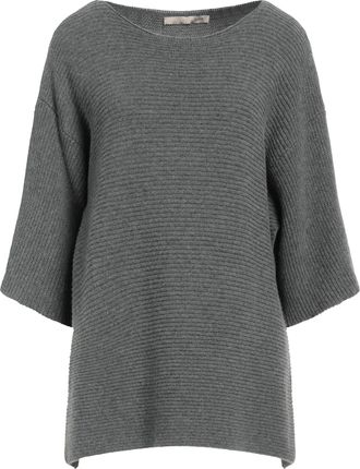 IESSE STRICKWAREN - Pullover auf YOOX.COM