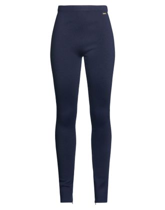 Ferragamo HOSEN & R&Ouml;CKE - Leggings auf YOOX.COM
