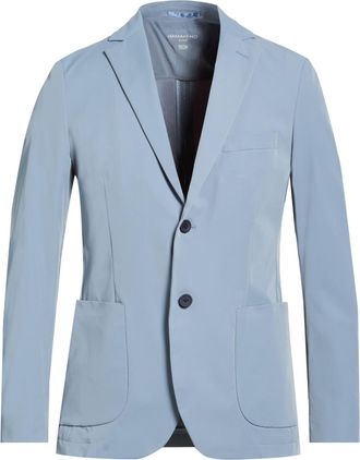 Hamaki-Ho ANZ&Uuml;GE und CO-ORDS - Blazers auf YOOX.COM