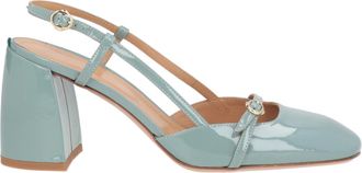 A.Bocca SCHUHE - Pumps auf YOOX.COM