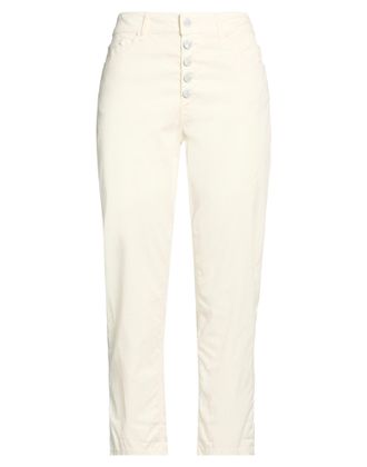 Dondup HOSEN & R&Ouml;CKE - Hosen auf YOOX.COM