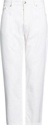 Icon Denim Los Angeles HOSEN & R&Ouml;CKE - Hosen auf YOOX.COM