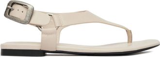 G-Star Sandalen G-Star Raw EO-ELLIS-01 Creme
