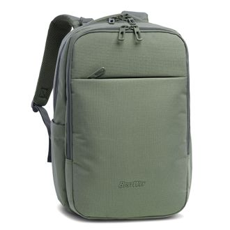 Worldpack Rucksack