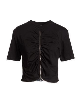 Msgm TOPS - T-shirts auf YOOX.COM
