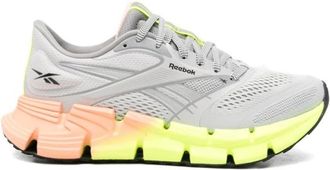 Reebok Femme, Sport, Gris, Taille: 37 EU Baskets