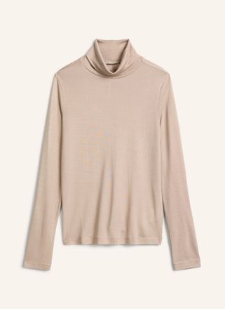 Marc O'Polo Marc Opolo Longsleeve grau