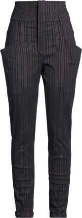 Isabel Marant HOSEN & R&Ouml;CKE - Hosen auf YOOX.COM