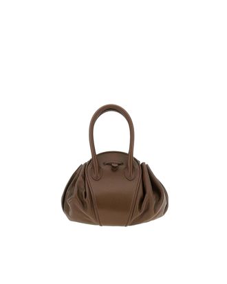 Marni Womens Handbag Tulipea Marmot Handbags Hand Bags