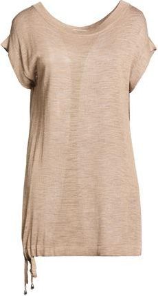 FILIPPO DE LAURENTIIS MAILLE - Pullover sur YOOX.COM