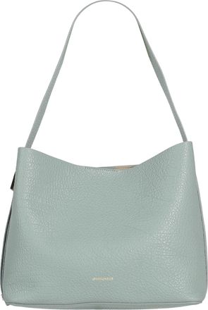 Borbonese TASCHEN - Schultertaschen auf YOOX.COM