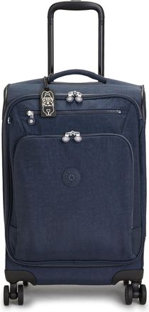 Kipling Trolley New Youri Spin S