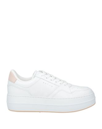 Hogan SCHUHE - Sneakers auf YOOX.COM