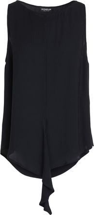 Dondup TOPS - Tops auf YOOX.COM