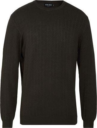 Antony Morato MAILLE - Pullover sur YOOX.COM