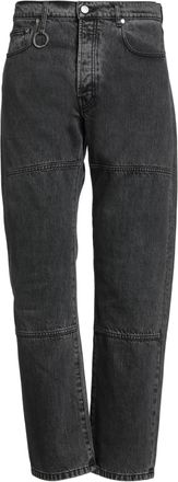 Études Studio HOSEN & RÖCKE - Jeanshosen auf YOOX.COM