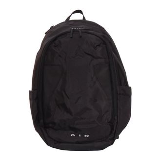Nike Jordan unisex, Sport, Schwarzk, ONE SIZEGr&ouml;&szlig;e