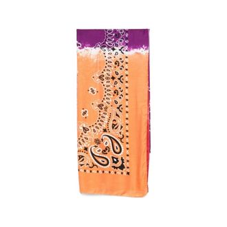 Destin Destin, unisex, Accessories, Mehrfarbig, ONE SIZEGr&ouml;&szlig;e
