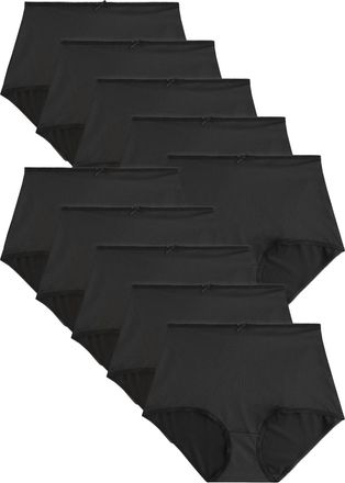 Next Slip