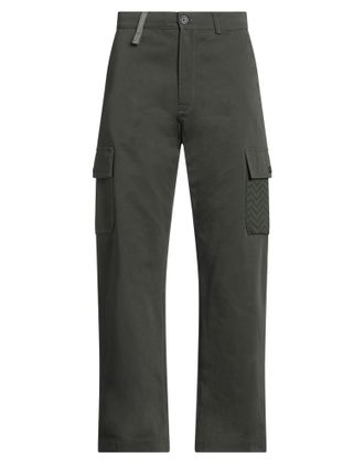 Missoni HOSEN & R&Ouml;CKE - Hosen auf YOOX.COM