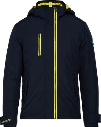 Jack & Jones JACKEN & M&Auml;NTEL - Jacken und Anoraks auf YOOX.COM