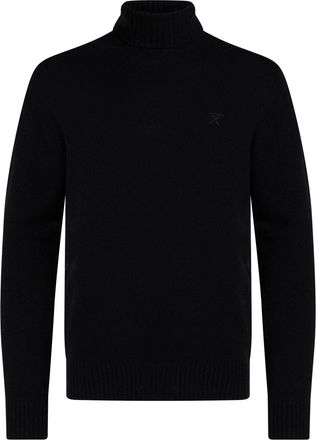 Berna STRICKWAREN - Rollkragenpullover auf YOOX.COM