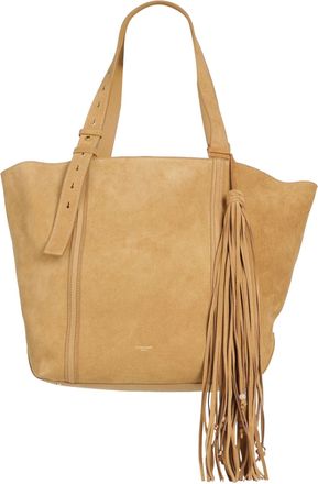 Golden Goose TASCHEN - Schultertaschen auf YOOX.COM