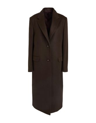 Officine G&eacute;n&eacute;rale JACKEN & M&Auml;NTEL - M&auml;ntel auf YOOX.COM
