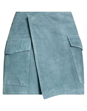 Arma HOSEN & R&Ouml;CKE - Minir&ouml;cke auf YOOX.COM