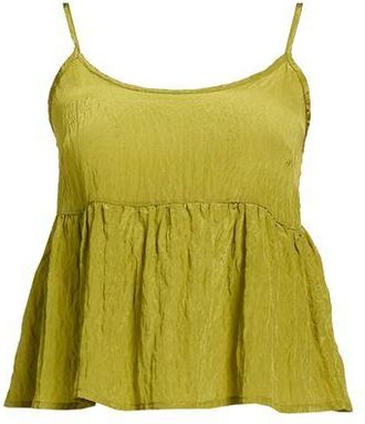 Dixie TOPS - Tops sur YOOX.COM