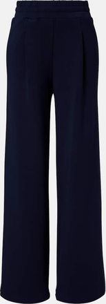 Varley Pantalon de survêtement Extra Wide Leg 32