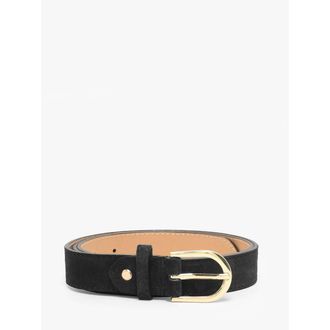 Milano Ceinture R&eacute;glable VELVET 77F-0VE25067