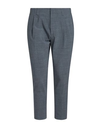 Dondup HOSEN & R&Ouml;CKE - Hosen auf YOOX.COM