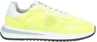 Philippe Model CHAUSSURES - Sneakers sur YOOX.COM