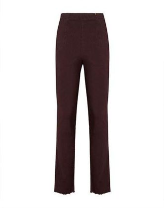 Masnada BAS - Pantalons sur YOOX.COM